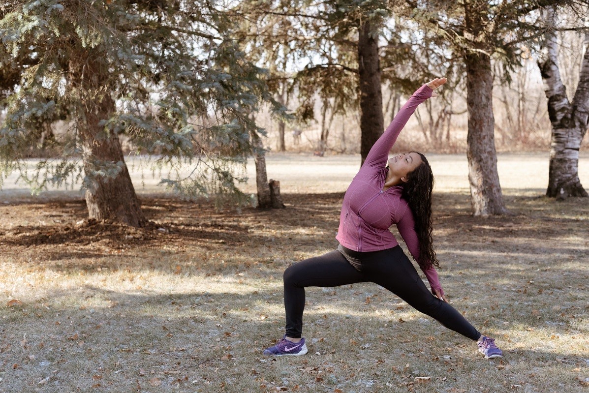 YOGA PROGRAMS – Shannon Solitaire Yoga